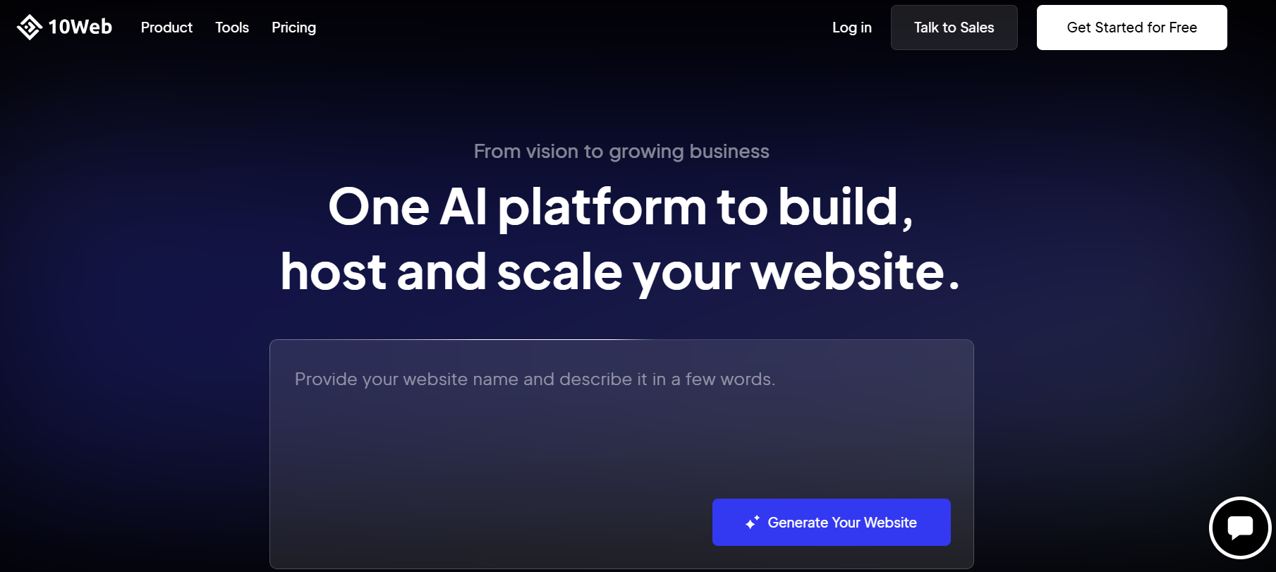 Top 12 Ferramentas de IA para Desenvolvedores em 2025